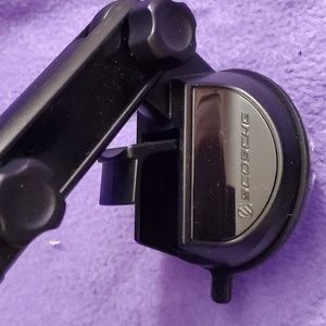 Scosche | Other | Scoscue Phone Stand | Poshmark